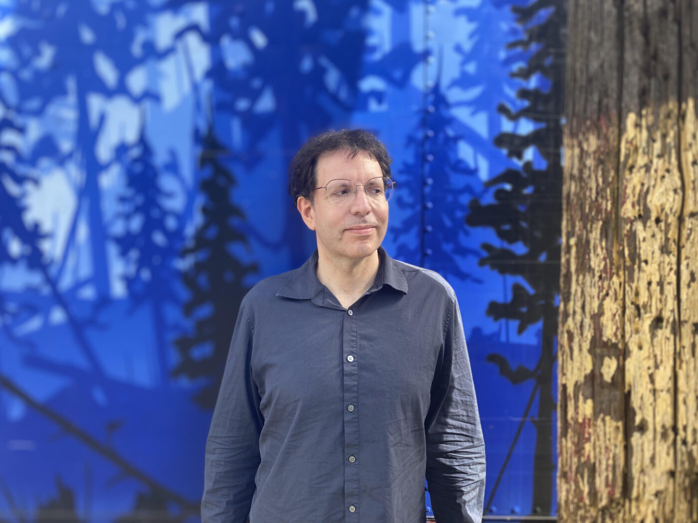 "Are You Glad You Did It?": An Interview with Douglas Wolk - The Comics ...