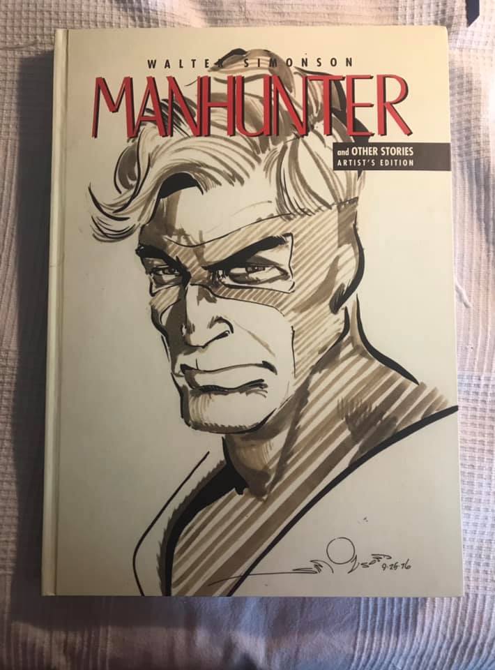 An Embarrassment of Obsessions: From Apes to My Stan Lee Moment - The ...