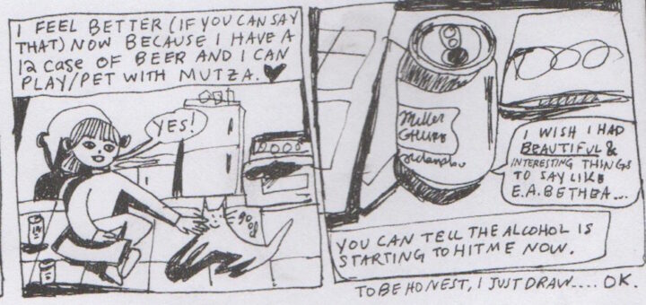 "Sometimes You Don’t Realize Value Systems Are Completely Off": A Scene ...