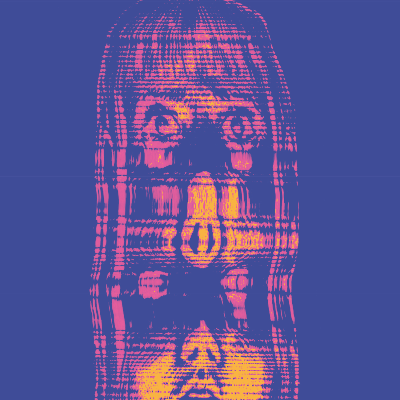 Breakdown Press - The Comics Journal