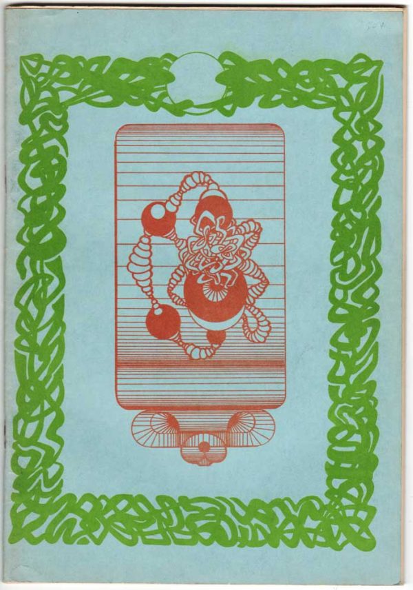 Tom Veitch, 1941-2022 - The Comics Journal