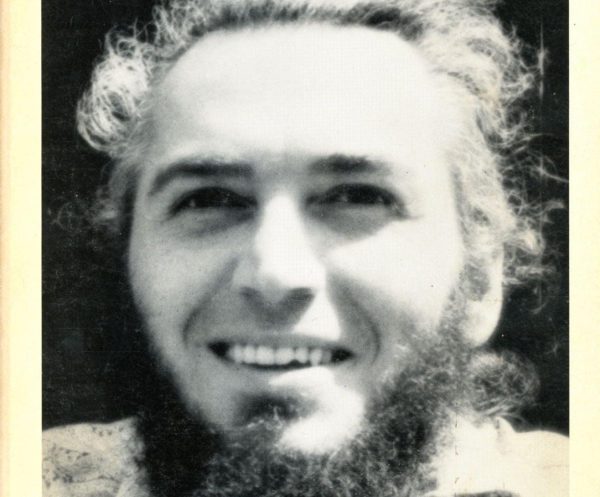 Features - The Comics Journal