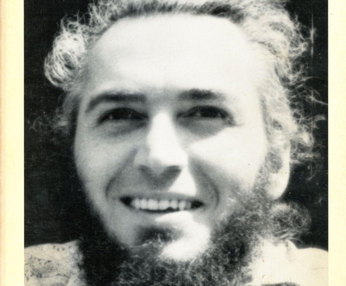 Tom Veitch, 1941-2022 - The Comics Journal