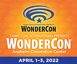 Machine Man by Kirby & Ditko: The Complete Collection - The Comics Journal