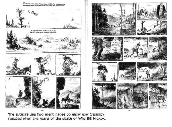 How Comic Books Have Changed - The Comics Journal