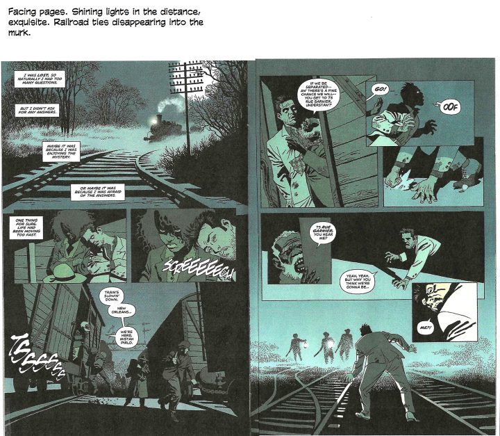 How Comic Books Have Changed - The Comics Journal