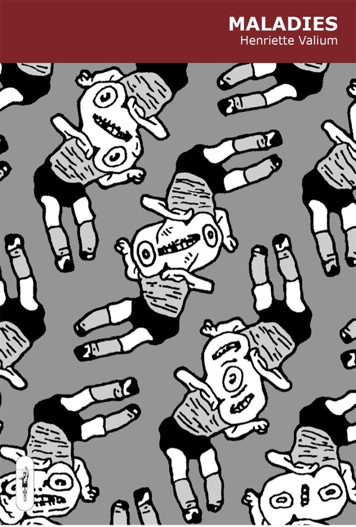 Conundrum: An Annual Magazine of the Comic Arts #3 - The Comics Journal