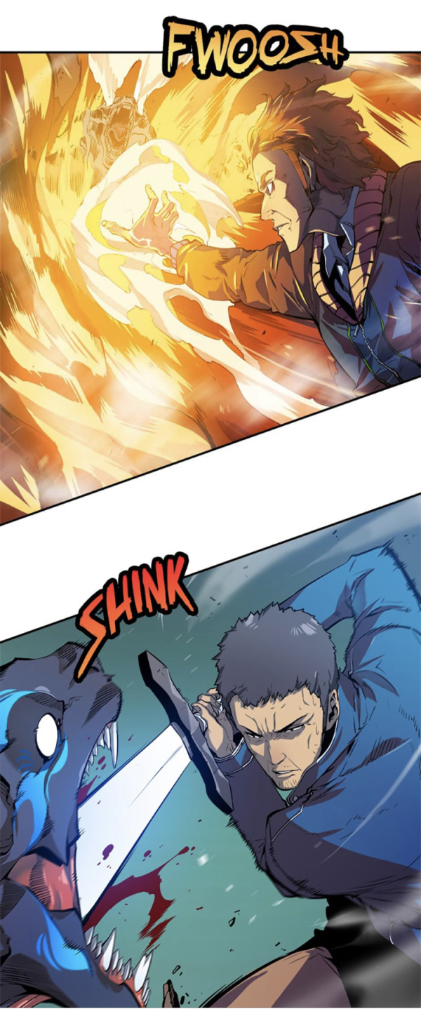 Finding Format - The Comics Journal