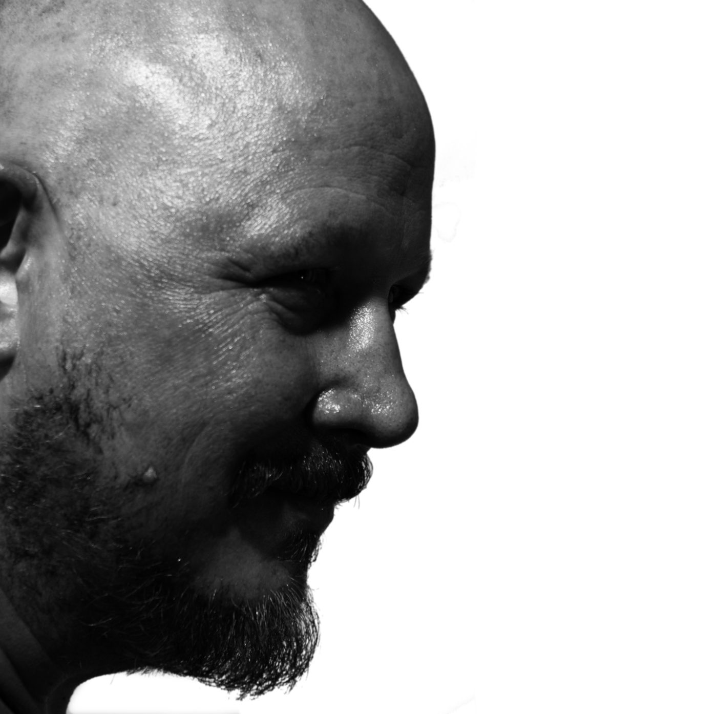 "But You Get Up Again. And Then You Get Up Again. And Again.": The Liam ...