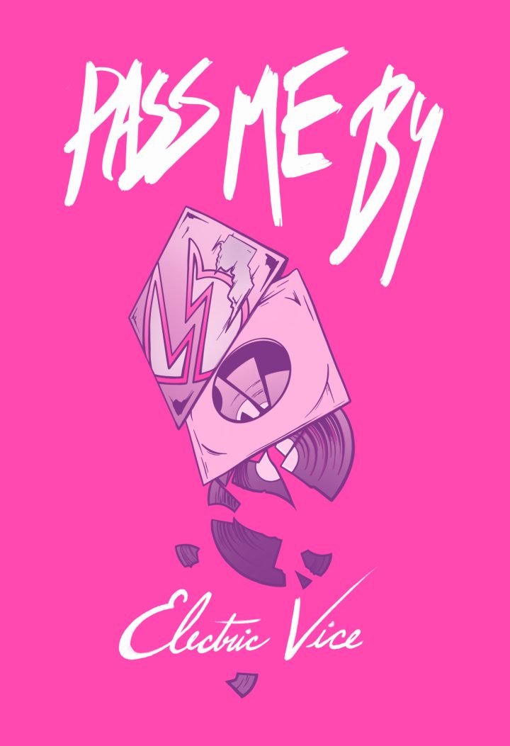 Reviews - Page 2 of 52 - The Comics Journal