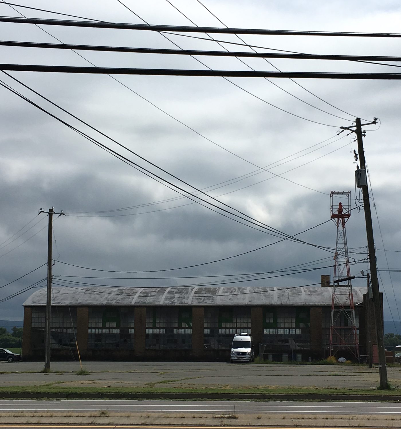 Features - Page 11 of 139 - The Comics Journal