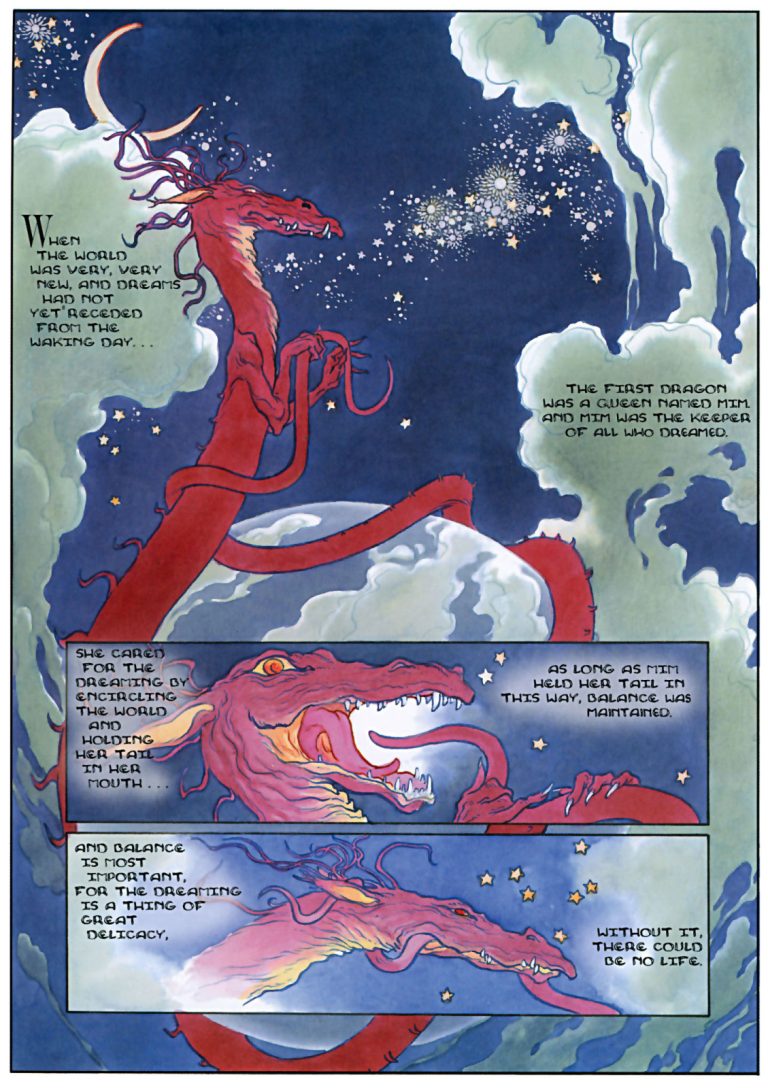 “I Don’t Like To Repeat Myself”: A Conversation with Jeff Smith - The ...