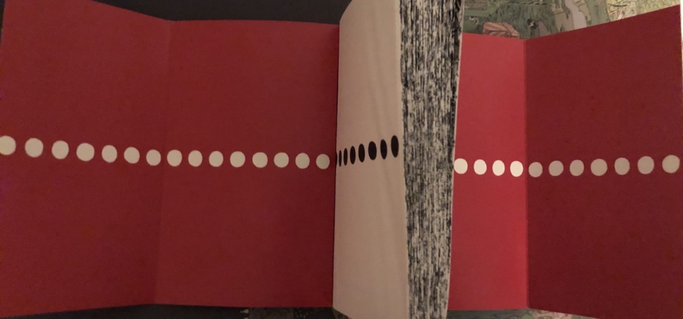 Time, Zone, J: Temporalities of Memory in Julie Doucet’s New Comic ...