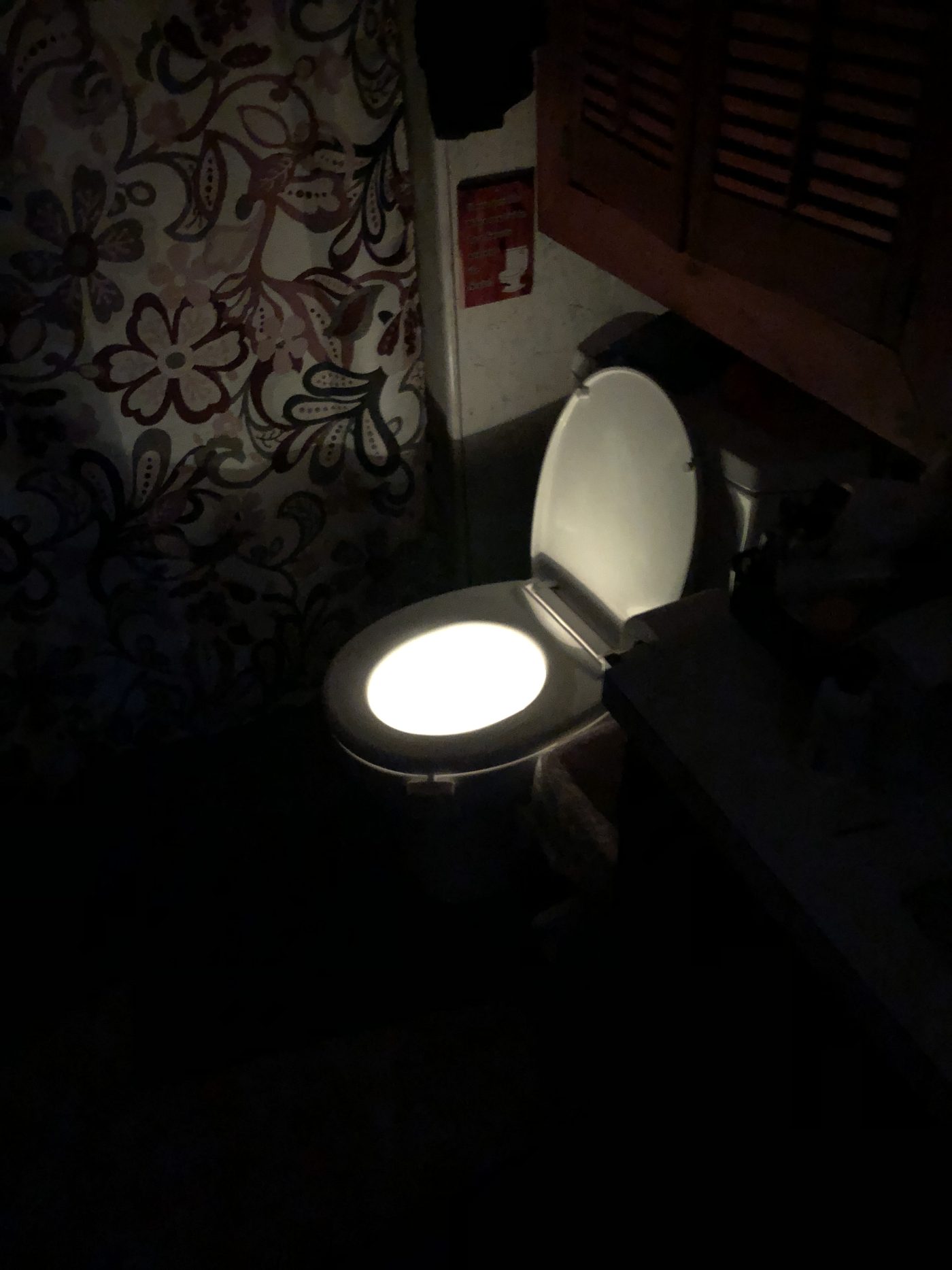 Articles - Page 2 of 216 - The Comics Journal