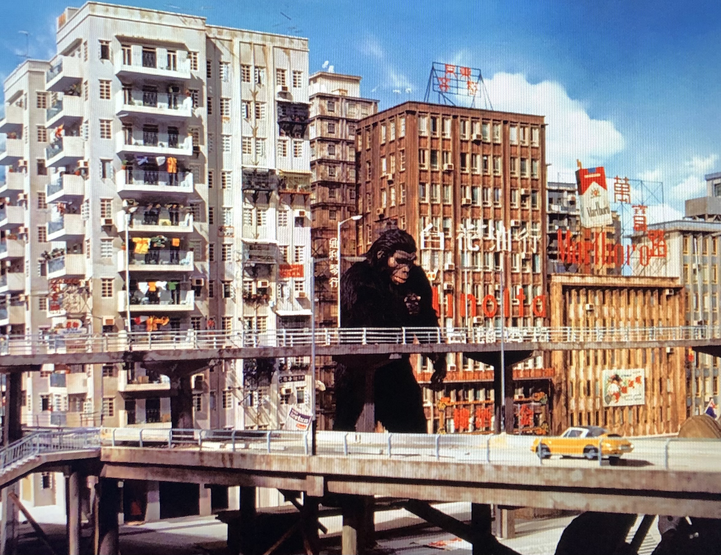 Time for Jumpin' Overboard - This Week's Links - The Comics Journal