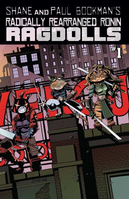 "You Guys Have Given Me The Greatest Life Ever": A New Interview with ...