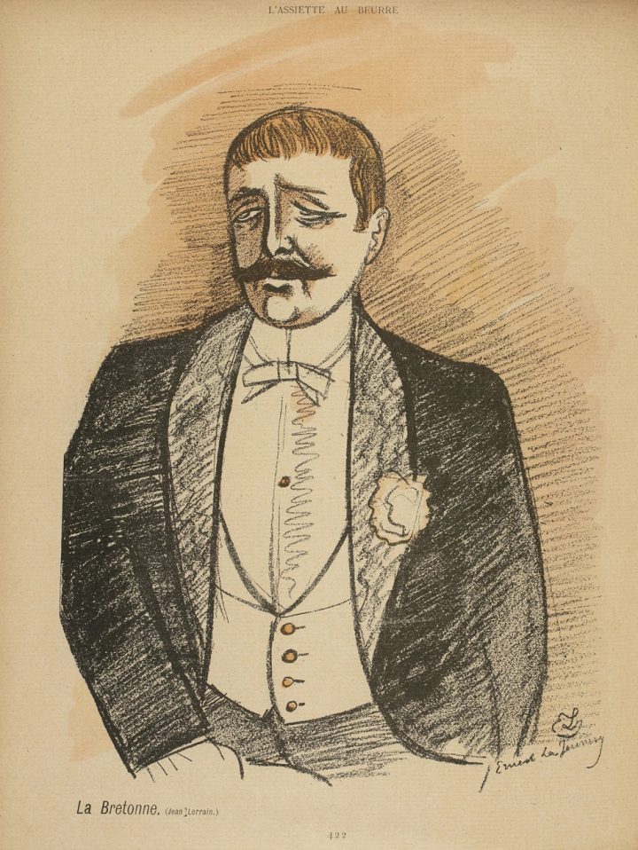 Ardent Spirits: The Dive Bar of Comic Art - The Comics Journal