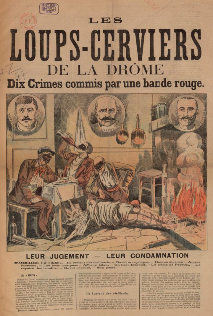 Ardent Spirits: The Dive Bar of Comic Art - The Comics Journal