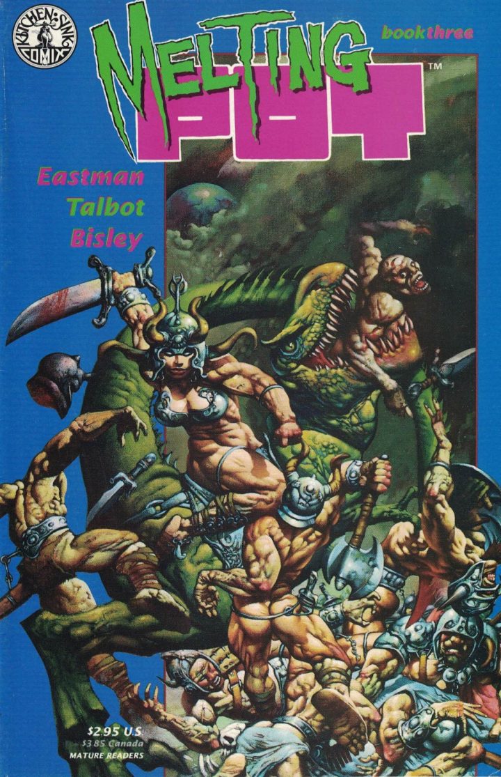 "You Guys Have Given Me The Greatest Life Ever": A New Interview with ...