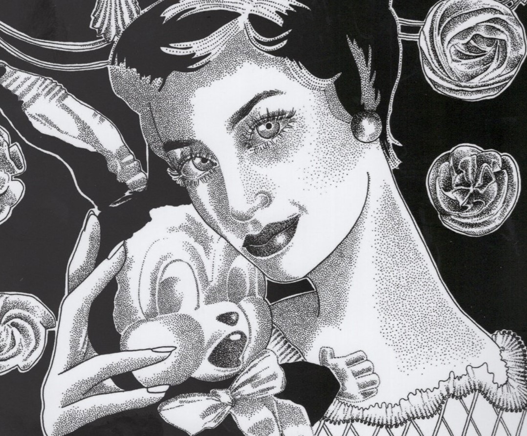 “I Would Be Producing This Work Whether Anybody Bought It And Saw It Or ...