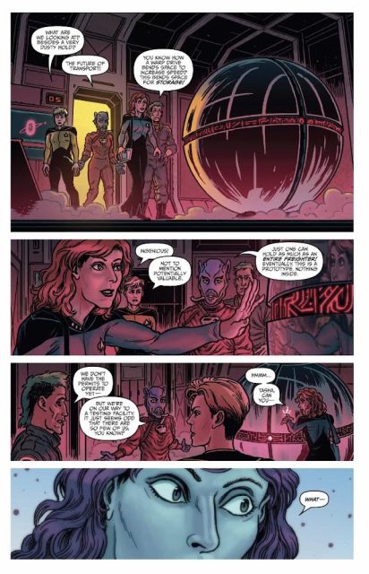 "We're In An Unavoidable Age Of Twitter-metrics": An Interview with ...