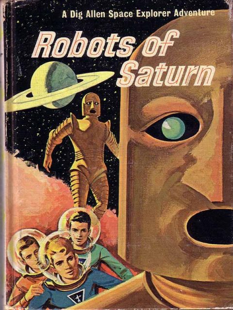 Joseph Greene, Comics Creator - The Comics Journal