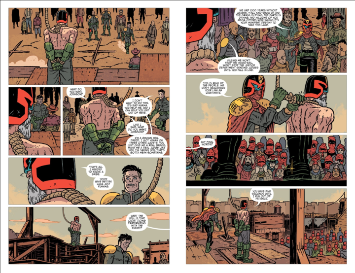 "We're In An Unavoidable Age Of Twitter-metrics": An Interview with ...