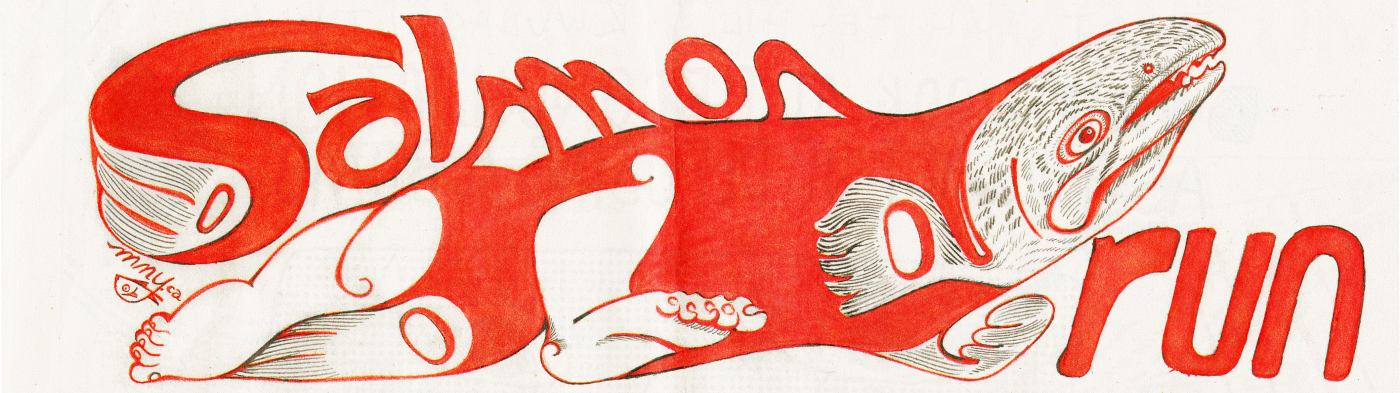 Visiting Short Run Comix & Arts Festival 2022 - The Comics Journal