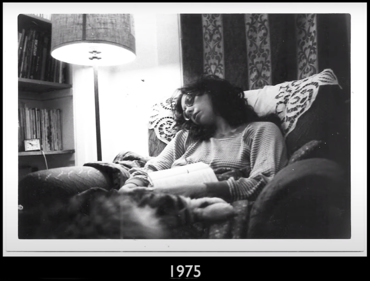 Diane Noomin's Memorial Service at SVA, November 10, 2022 - The Comics ...