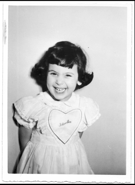 Diane Noomin's Memorial Service at SVA, November 10, 2022 - The Comics ...