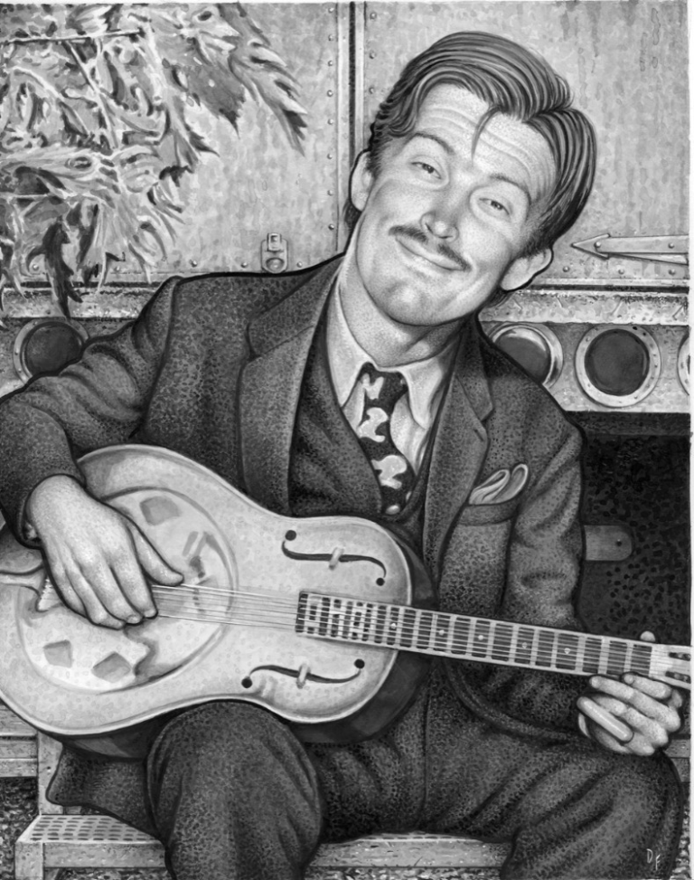 Drew Friedman's Maverix and Lunatix: Icons of Underground Comix: "A ...