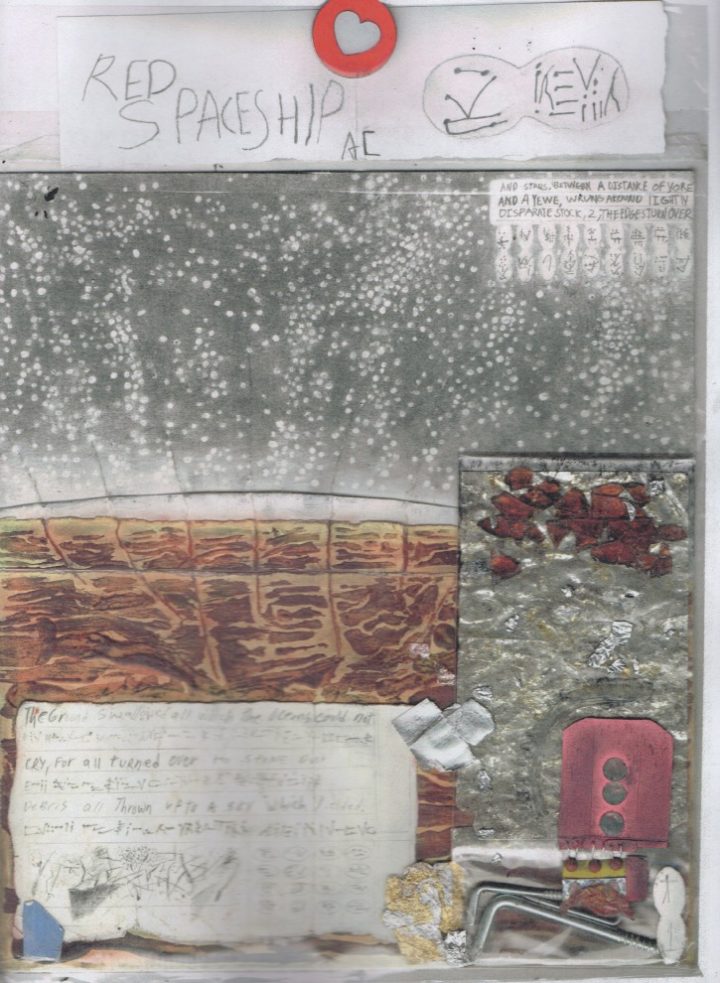 The Best Comics of 2022 - The Comics Journal