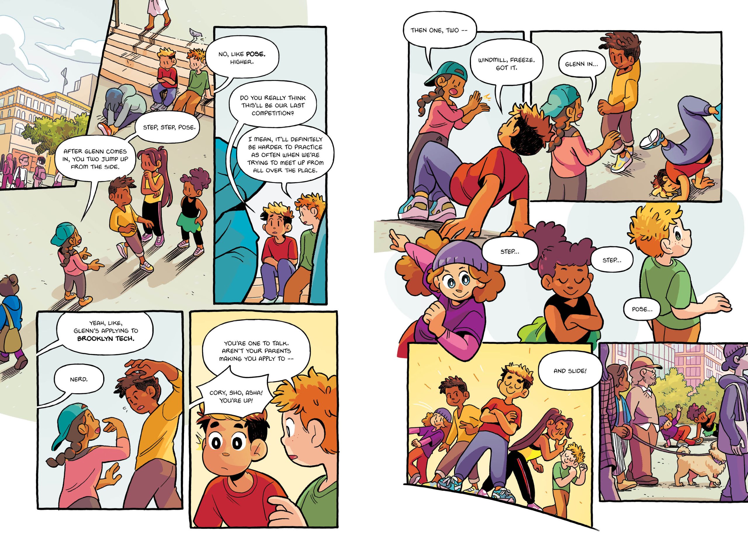 Absolute Hot Sister Webcomic Absolute Hot Sister Webcomic