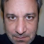 Fat Jack’s Comicrypt - The Comics Journal