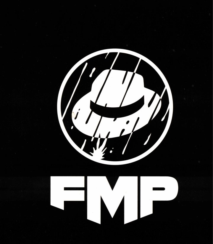 “You’ve Got to Constantly Reinvent Yourself”: Dan DiDio Is On a Mission ...