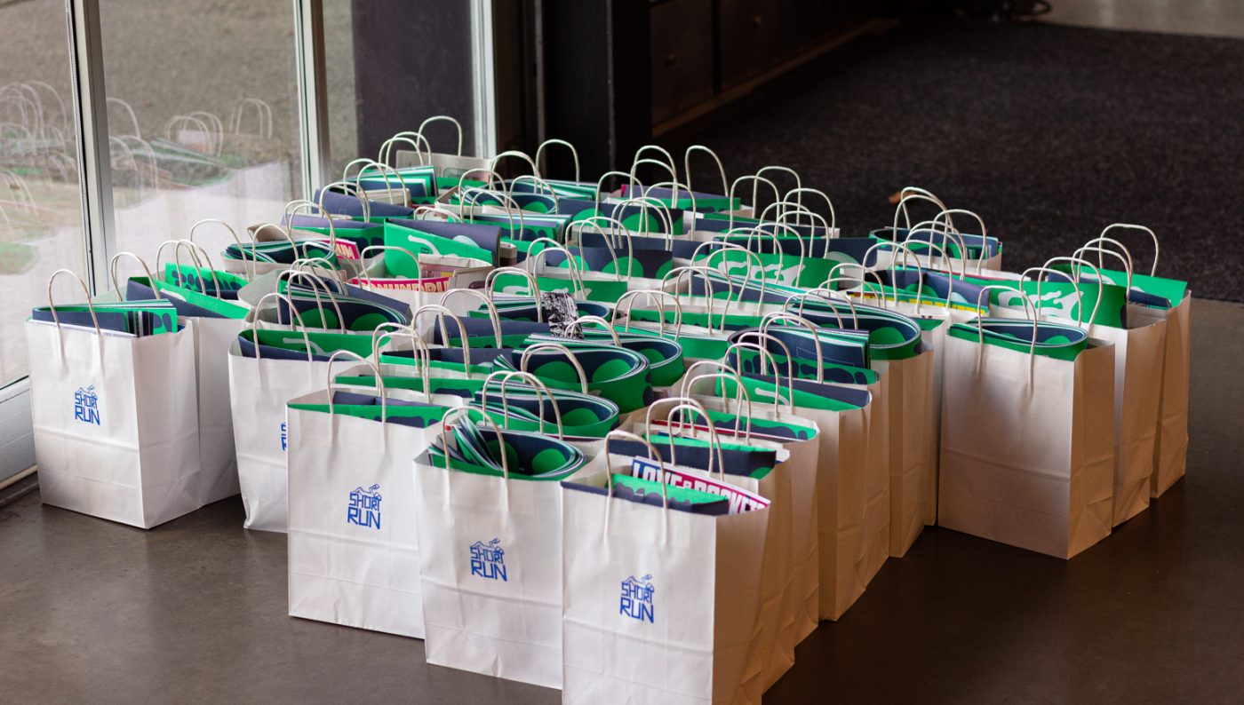 Short Run Comix & Arts Festival 2022: A Look Back - The Comics Journal