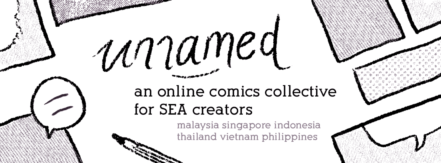 "The Entire Point Of Being In Comics Is To Be Here For A Long Time": An ...