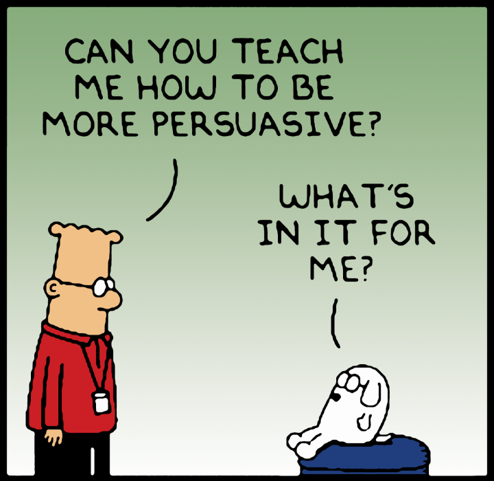 Incel Supernova: From a Single Comic Strip to the End of the Universe ...