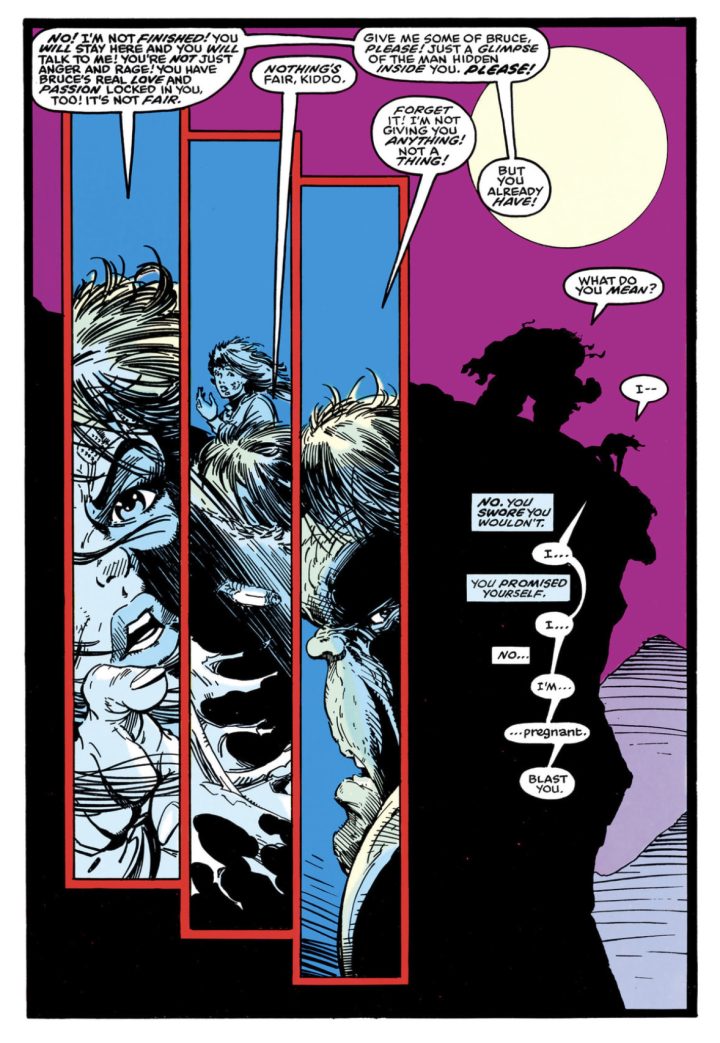 Past Perfect - The Comics Journal