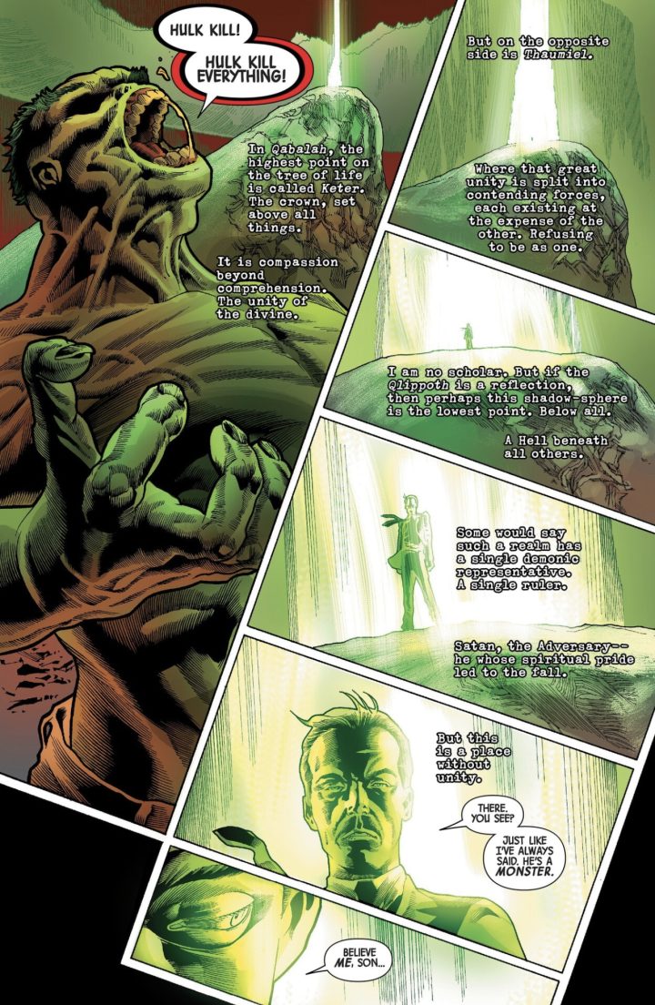Past Perfect - The Comics Journal
