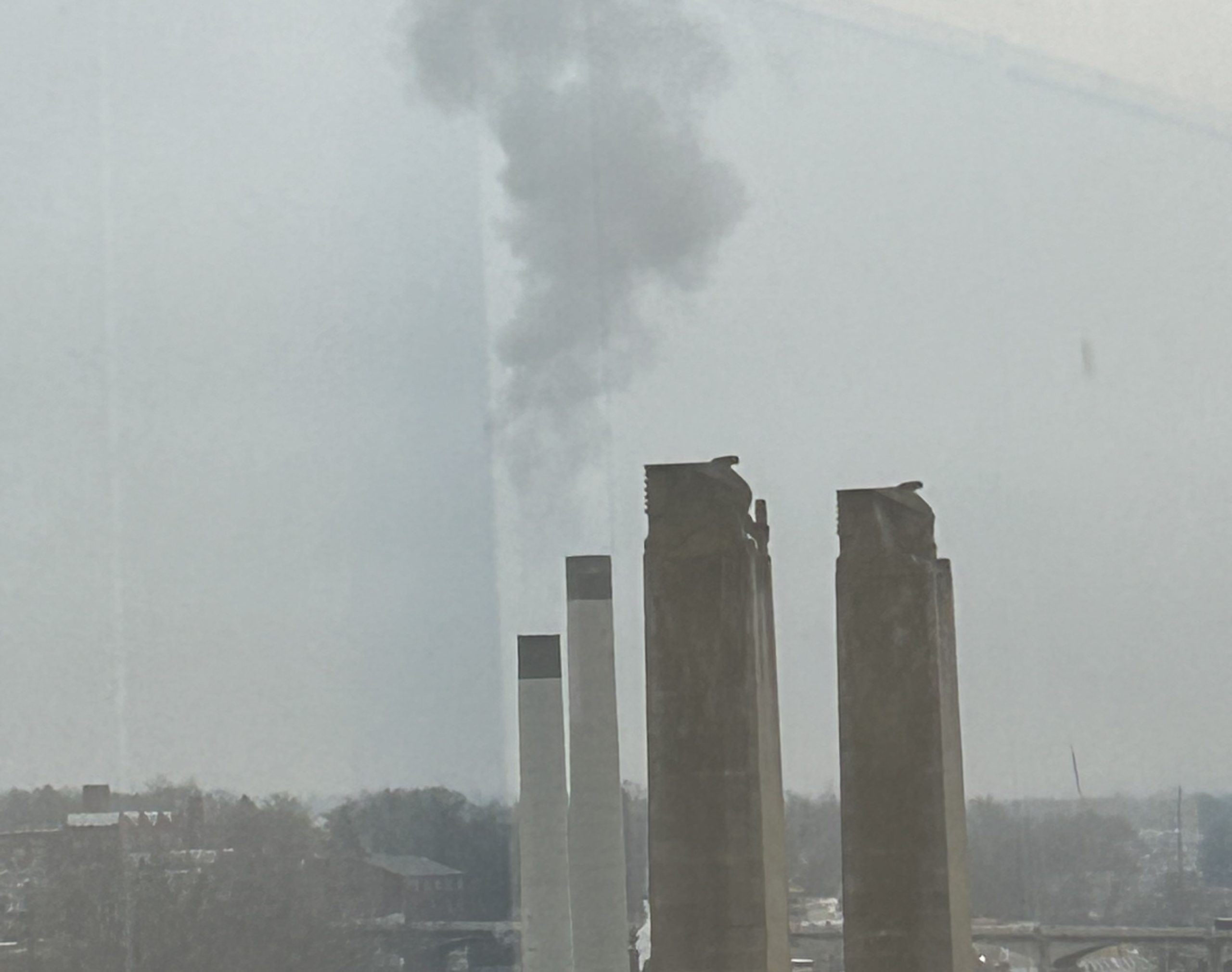 Soul Limbo - This Week's Links - The Comics Journal