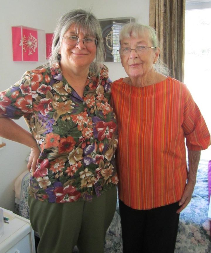 “The Political Aspect Of My Work Is Asserting That Comics Like Tits ...