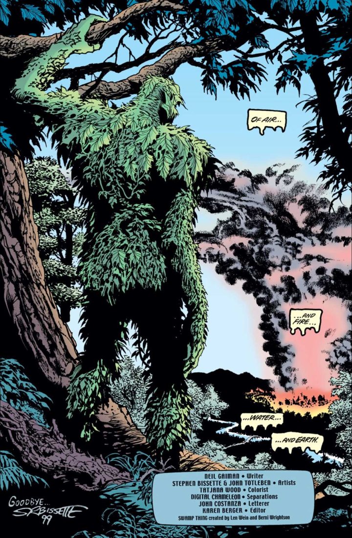 “My Imperative Was To Get My Family Through This”: Catching up with ...