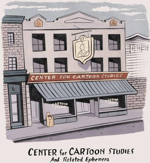 “My Imperative Was To Get My Family Through This”: Catching up with ...