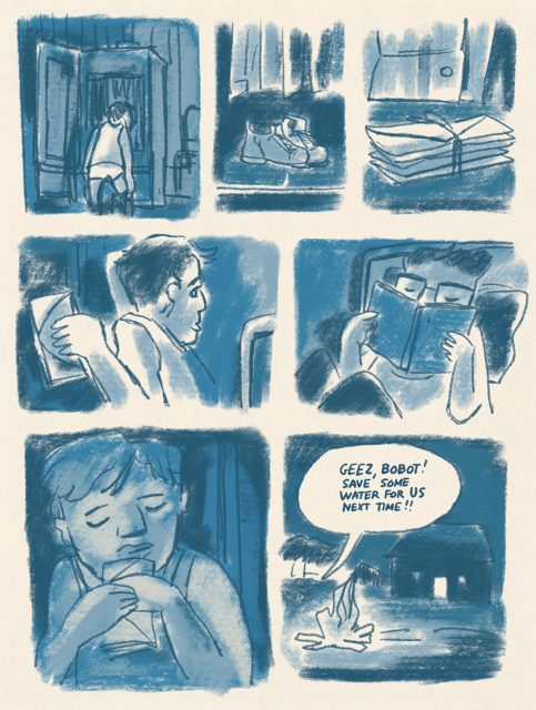 "I Did Things Totally Differently Than I Normally Do": Rina Ayuyang on ...