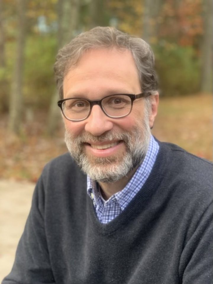 "I Just Wanna Keep Doing This": Jay Hosler on 20 Years of YA Comics ...