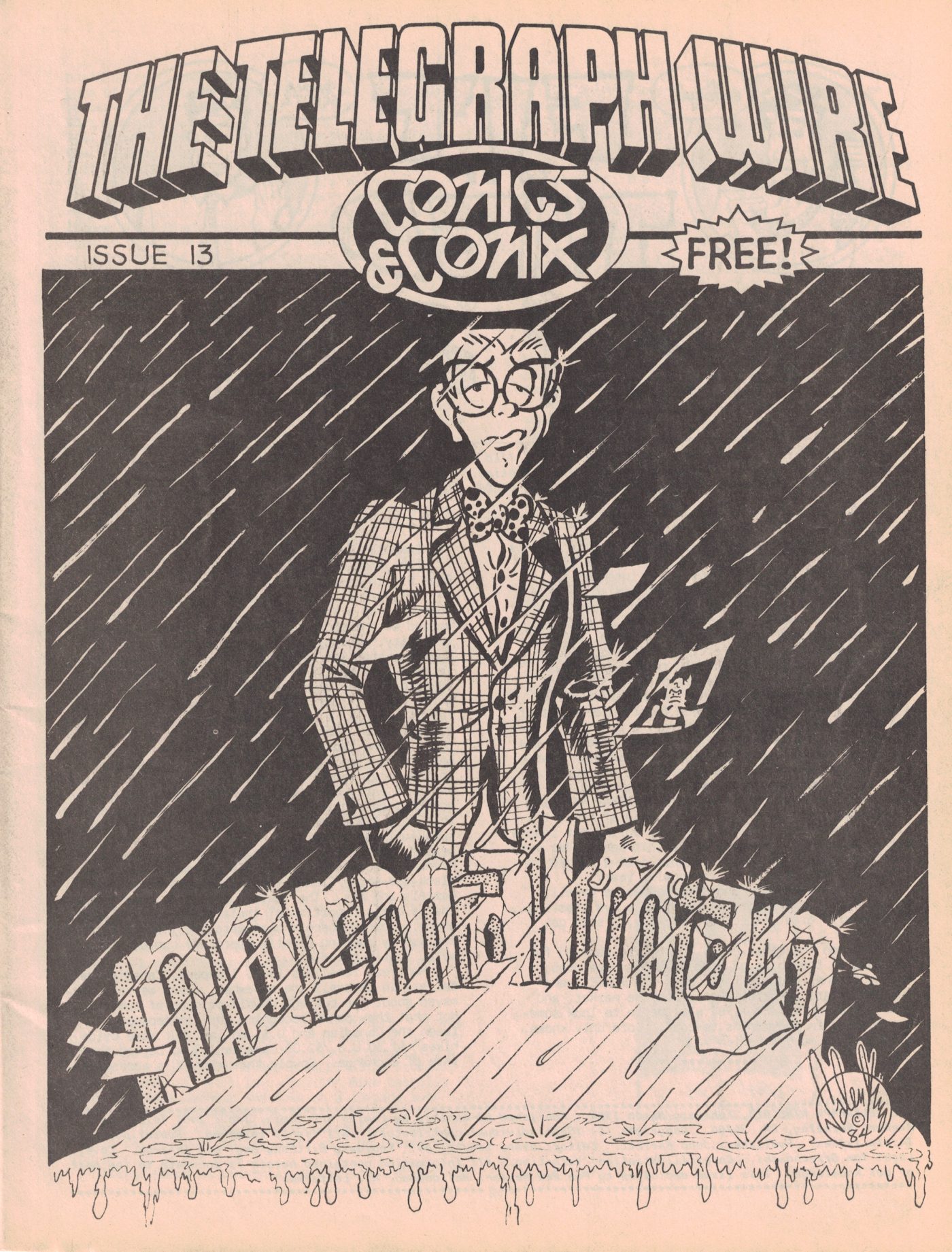 Work and Pleasure: Diana Schutz, Today - The Comics Journal