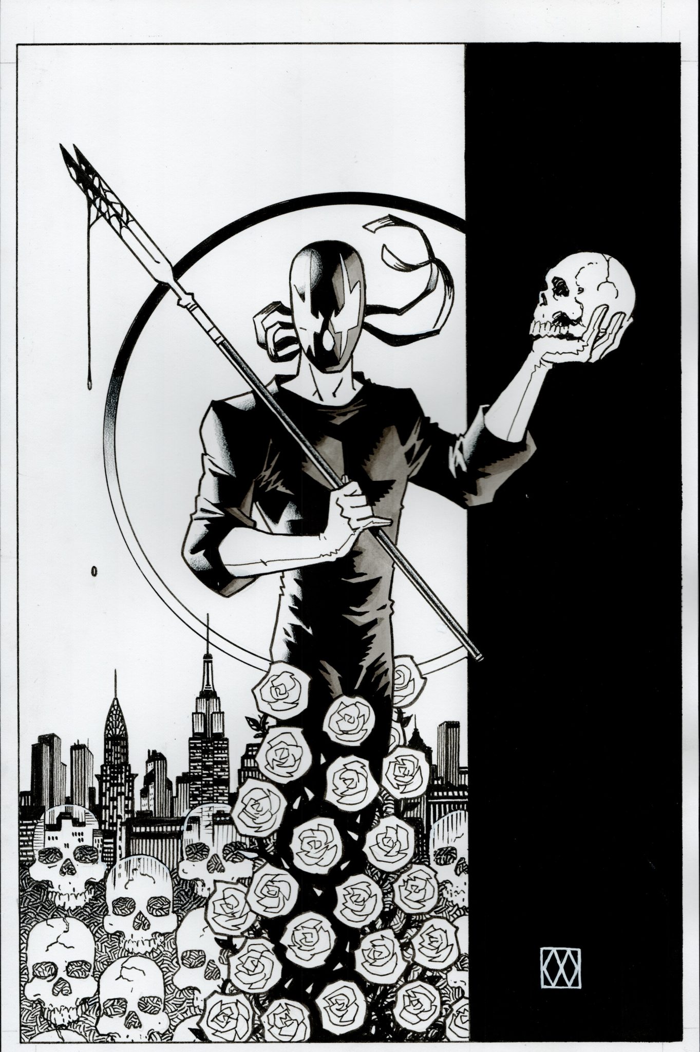 “If They Know What To Expect, Then I'm Just A Can Of Campbell’s Soup ...