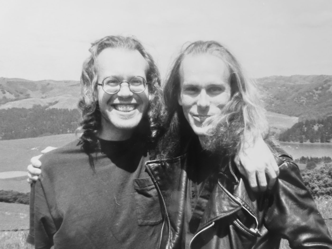 Remembering Joe Matt - The Comics Journal