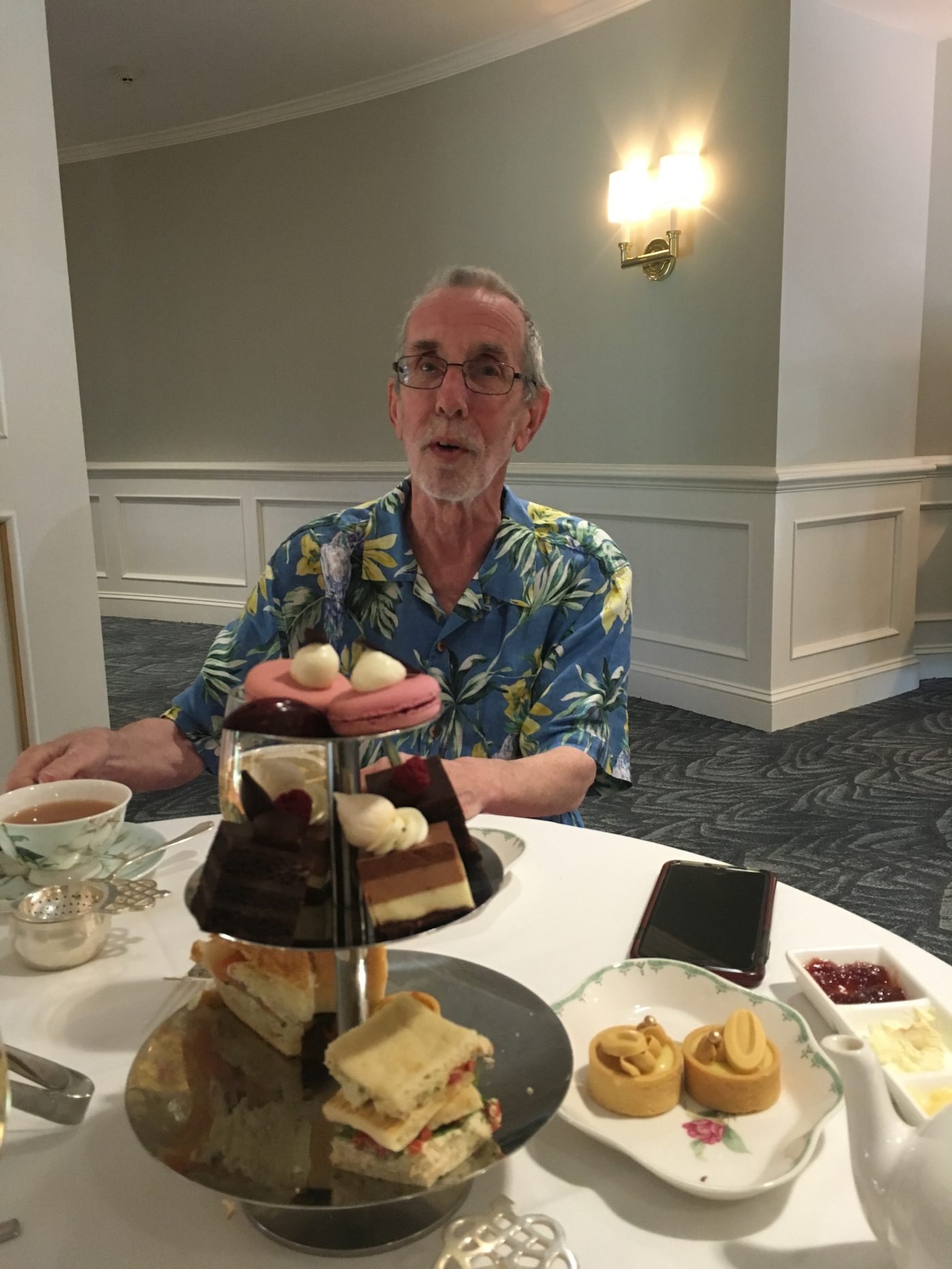 Keith Giffen, November 30, 1952 – October 9, 2023 - The Comics Journal